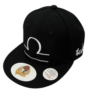 Zodiac Baseball Hats – Wear Your Sign, Elevate Your Style – The Cap Dudes