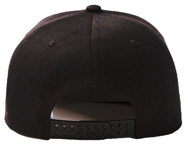 The Simpsons Marge Simpson Baseball Hat - Cartoon Cap 9Fifty Snapback ...