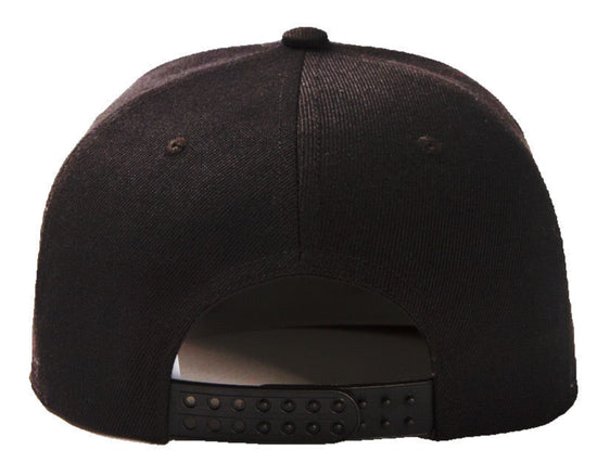 Seinfeld Baseball Hat - TV Series Cap 9Fifty Snapback Style TCD – The ...