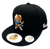 Shop Video Game Baseball Hats – Comfy, Durable & Iconic Designs! – The ...